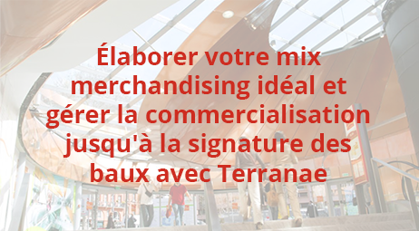 Élaborer votre mix merchandising idéal et gérer la commercialisation ...